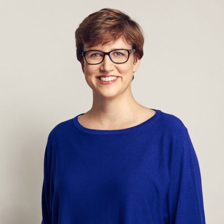 SPD Neckarau – SPD Mannheim