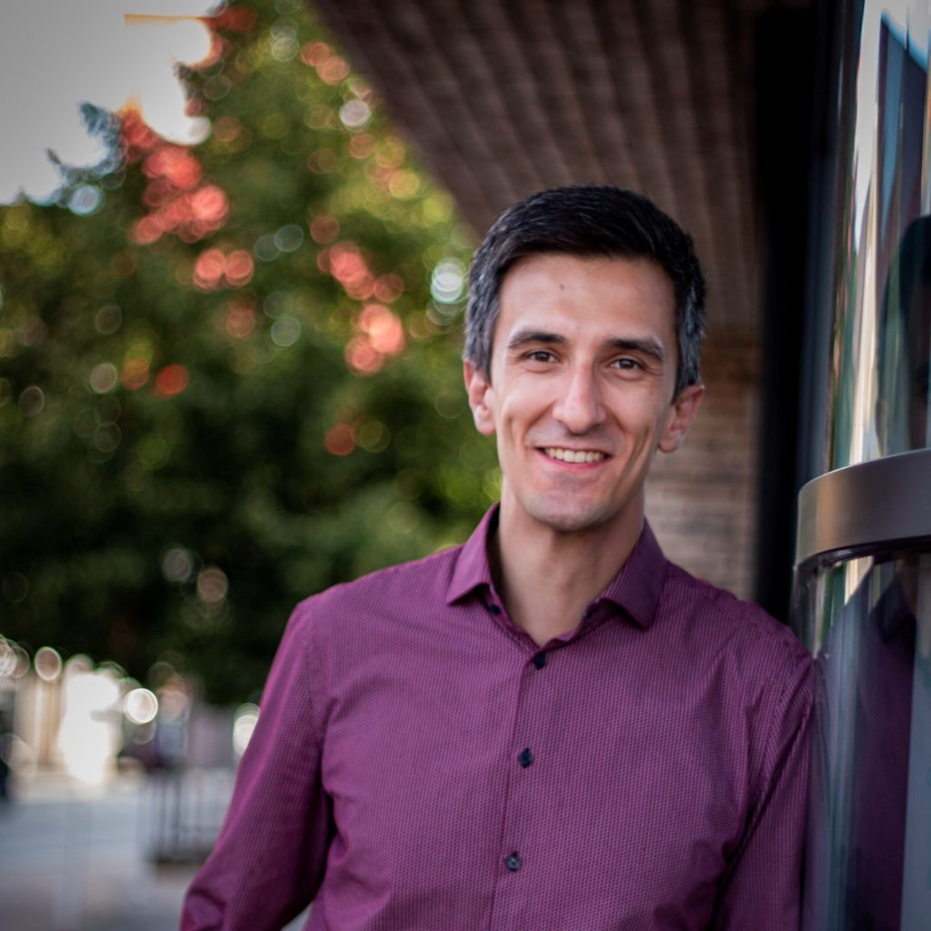 SPD Innenstadt / Jungbusch – SPD Mannheim