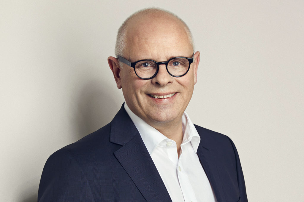 SPD-Stadtrat Dr. Bernhard Boll am 17. November für Sie am Telefon – SPD ...