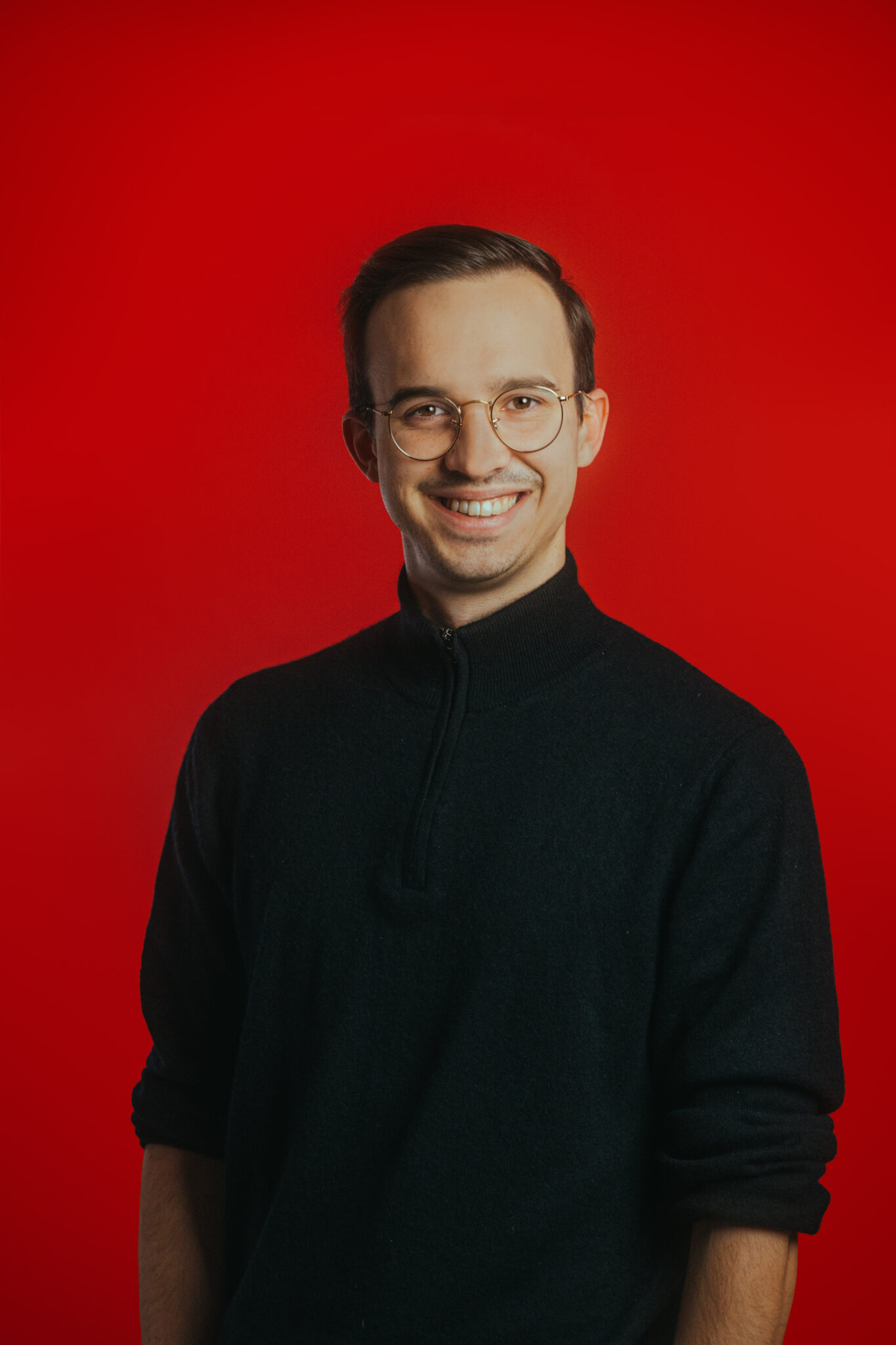 Monnem-Liste – SPD Mannheim