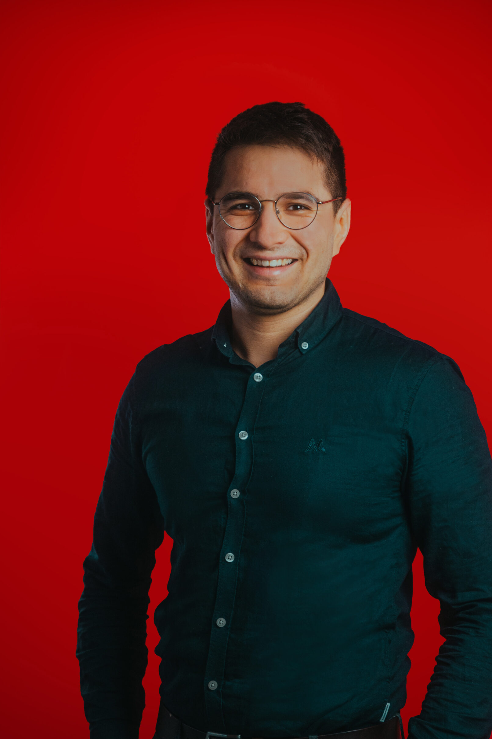 Monnem-Liste – SPD Mannheim